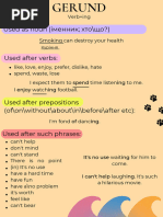 Complete 2nd FirstfS WB | PDF