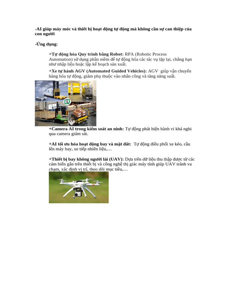 Tin HC Bai2 Muc B | PDF