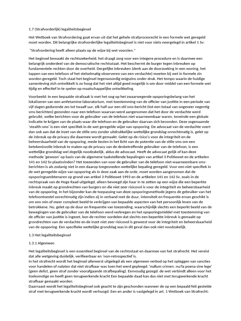 IPUB Week 4, Les 10 Extra Bestanden | PDF