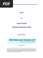 NSWS User Guide: Registration & Login | PDF | Safari (Web Browser ...