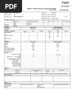 Liquiline M CM42 Calibration Manual | PDF | Ph | Calibration