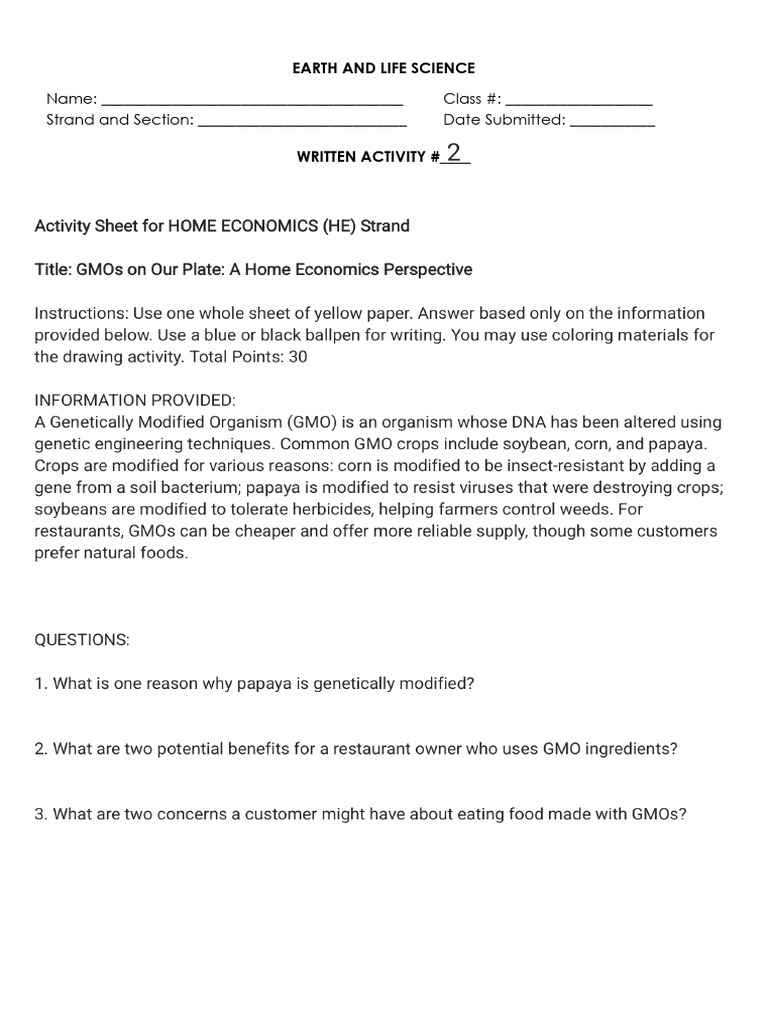 Written-2 250831 154955-1 | PDF