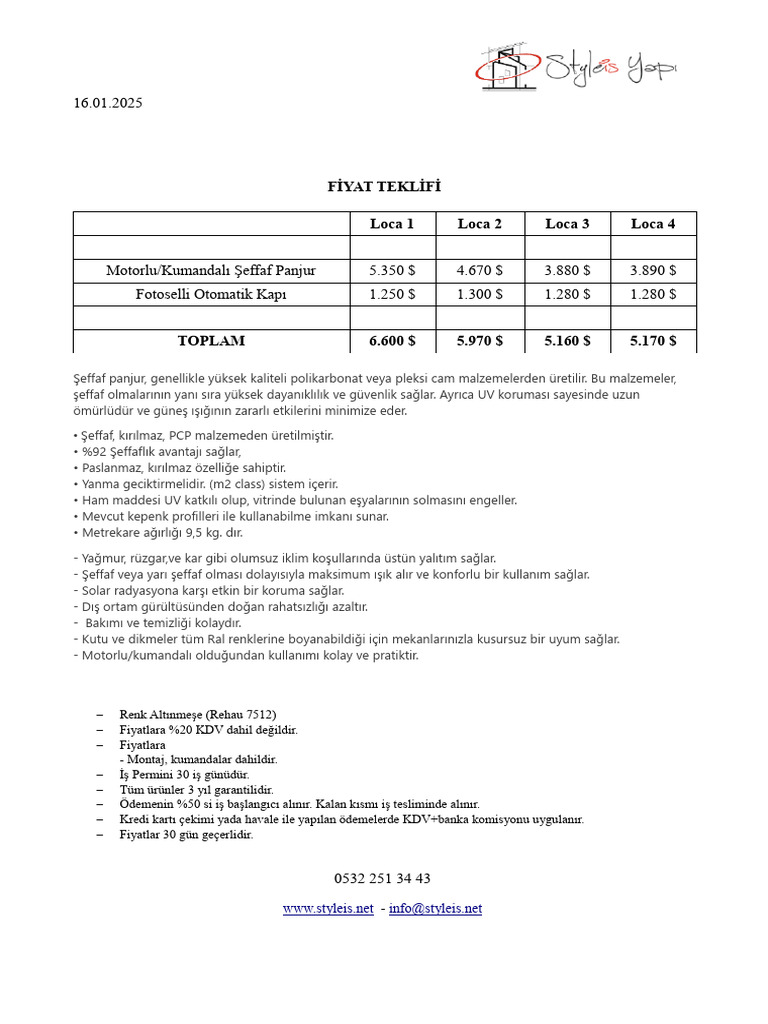Roke Thane | PDF