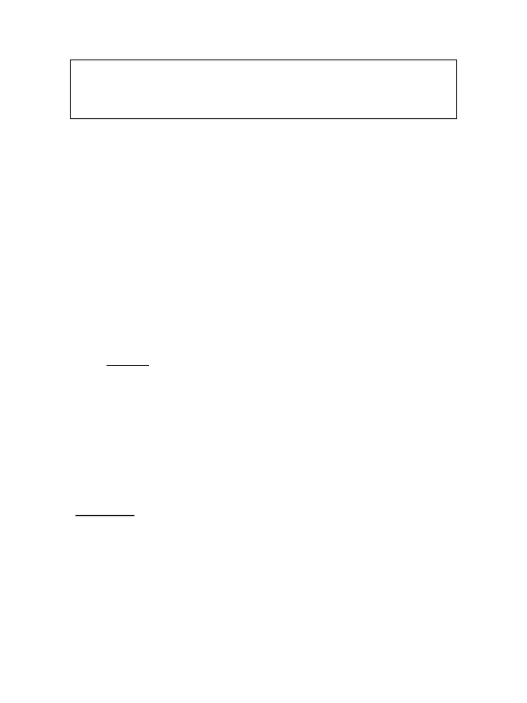 Solución Prueba Evaluable 3a | PDF | Homicidio involuntario | Intención (Derecho Penal)