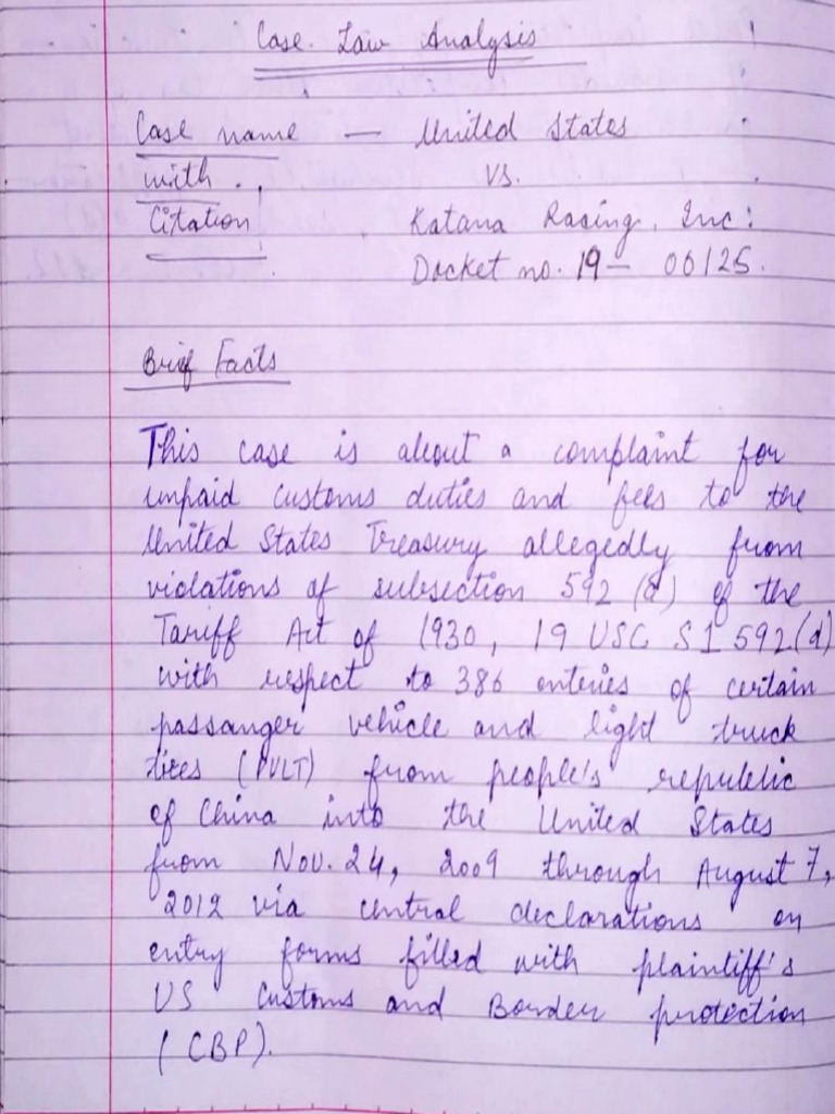 Anshul Mittal 35221503518 BBA LLB | PDF