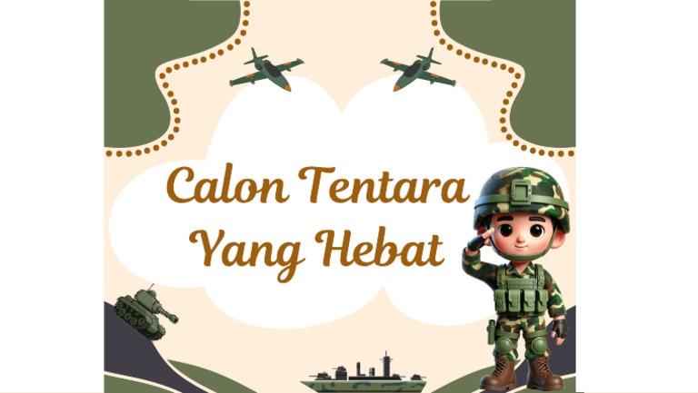 Calon | PDF