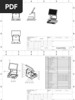 MMC and LMC Calculations Guide | PDF | Engineering Tolerance ...