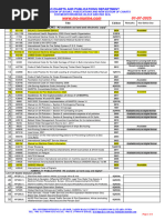 AMSA 771 Sea Service Record Guide | PDF | Marine Propulsion | Transport