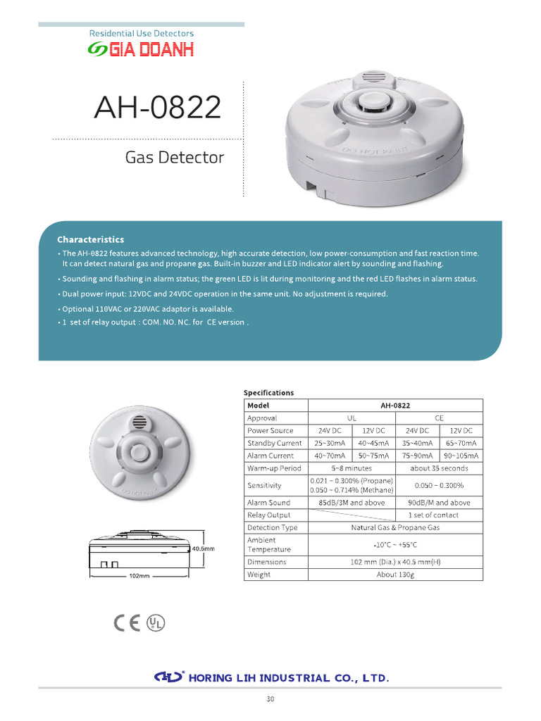 Ah 0822 | PDF