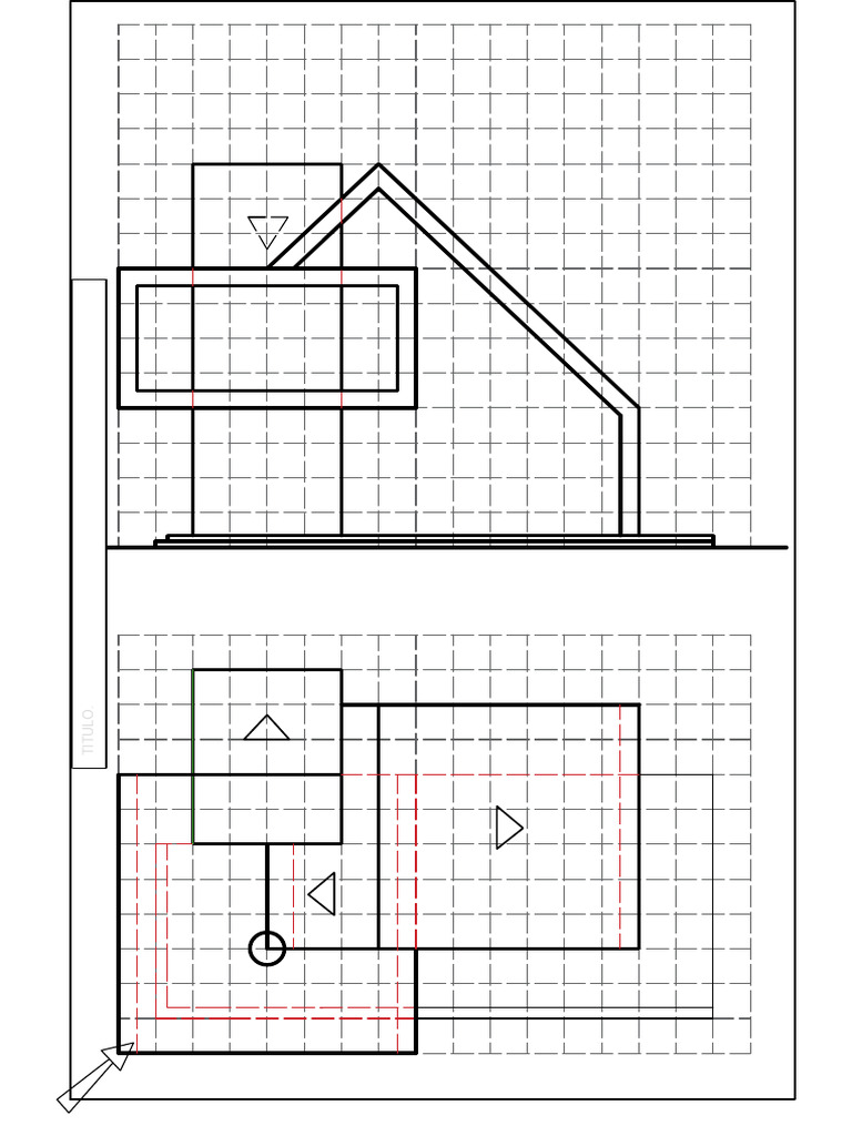 Excu Bruce Model - HHHHHHHHHPDF | PDF