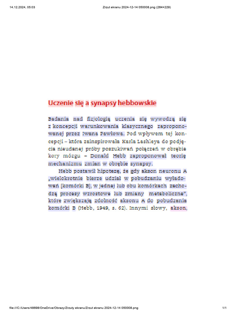 bzp1 Scalone | PDF