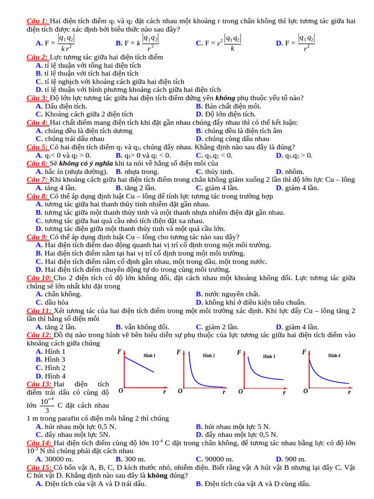 On Ki 1 11 - 2 | PDF
