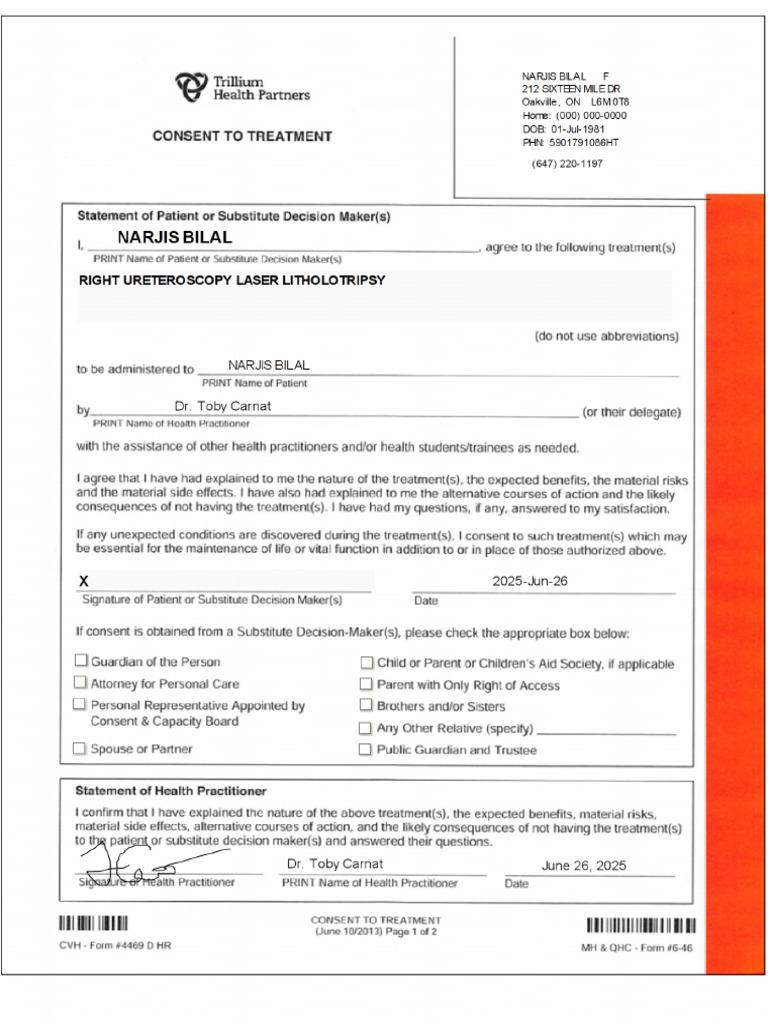 Package 2 | PDF