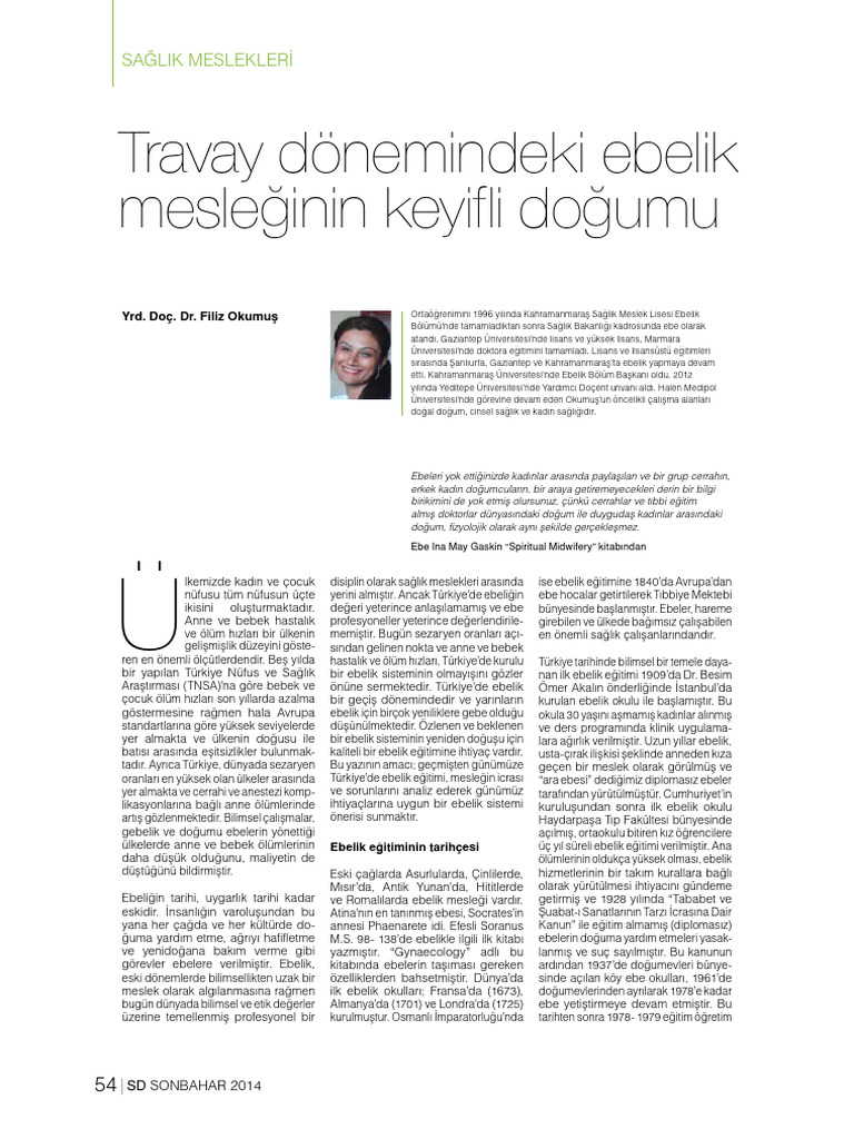 SD 32-54-57.sayfalar Filiz Okumus | PDF