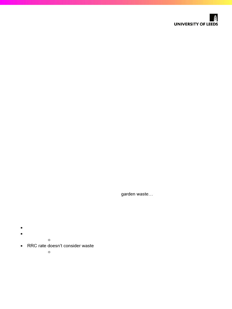 2.6 Making Meaningful Notes To Increase Subject Knowledge | PDF ...