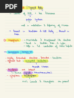 Allersin Syrup and Tablet Dosage Guide | PDF | Pharmaceutical Sciences ...