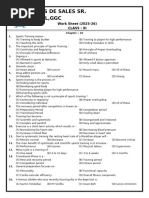 Assignment_a152918f 2bf9 42fd a238 4c3073ee1e8bSet 2 Math Basic QP ...