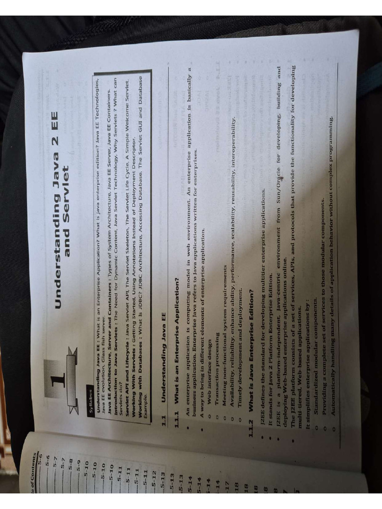 11zon - JPEG-to-PDF (2) - Compressed | PDF