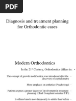 Merin Classification | PDF | Periodontology | Human Tooth