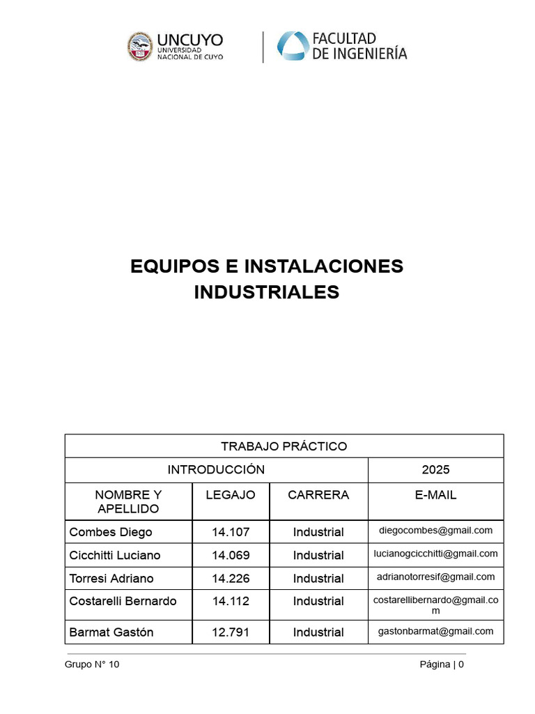 Diseño de Tanque de CO2 para RCI | PDF | Revestimiento | Materiales