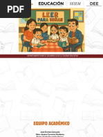 Actividades para Alumnos que Terminan Rápido | PDF