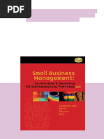 Solution Manual For Data Structures and Algorithm Analysis in C, 2/E ...