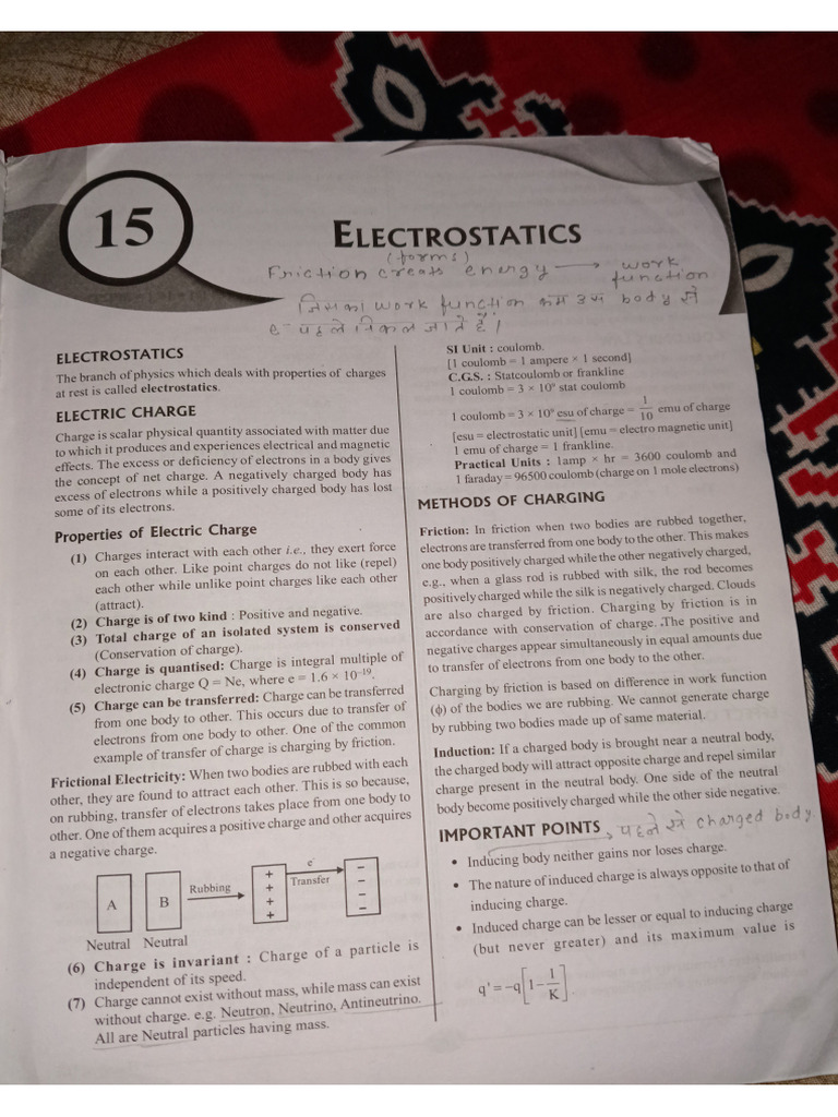 Image To PDF 20251001 19.40.07 | PDF
