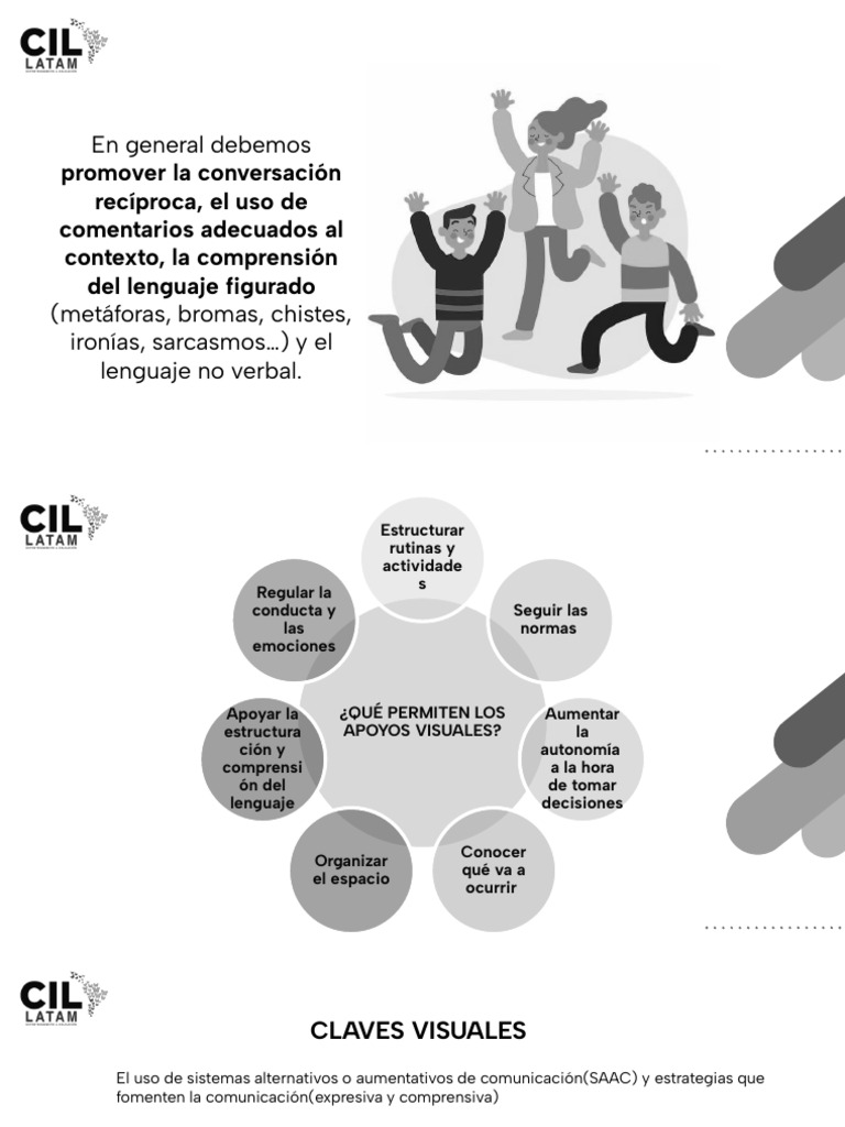 Tema N 2 Definición, Clasificación Del TEA-39-53 | PDF | Las emociones | Comunicación