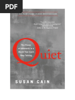 Principles Related to Practical Chemistry Chapter - Chemistry JEE Main ...