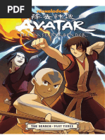 Principles Related to Practical Chemistry Chapter - Chemistry JEE Main ...