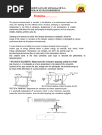 Basic Surpac Manual | PDF | Menu (Computing) | Window (Computing)