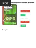 Frenkel Exercises | PDF | Balance (Ability) | Foot