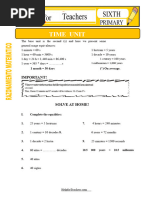 Staxi-2 State-Trait Anger Expression Inventory | PDF | Anger | Psychology