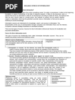 Basic Surpac Manual | PDF | Menu (Computing) | Window (Computing)