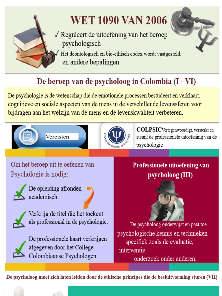 Wet 1090 Van 2006 | PDF