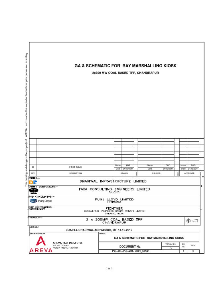 Ga BMK | PDF | Electrical Wiring | Wire