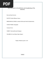 Customer Care Overview and Best Practices | PDF | Nonverbal ...