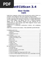 Fiat Ducato Wiring Diagrams | PDF | Front Wheel Drive Vehicles | Land Vehicles