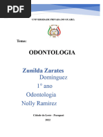 Dose de Ataque e Manutenção em Farmacologia | PDF | Biodisponibilidade ...