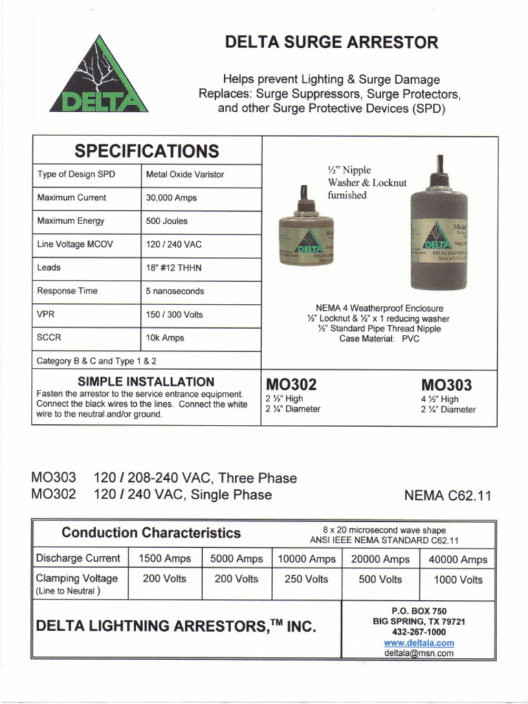 MO302 | PDF
