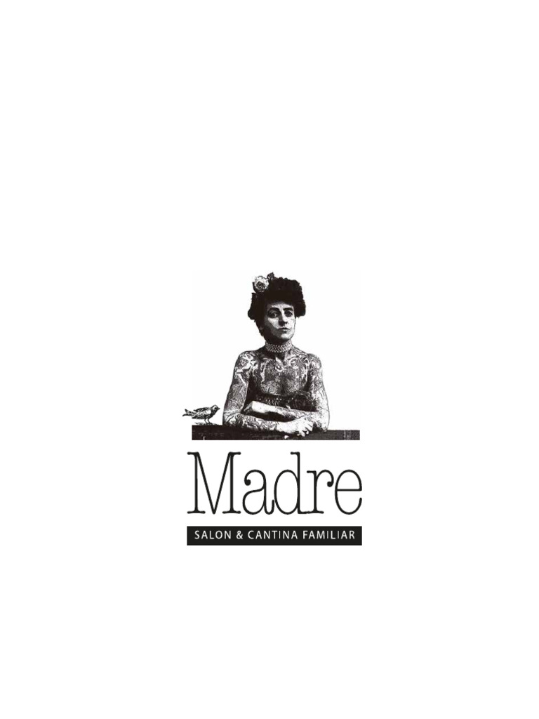 Matka List Restauracja Alkohole Baja | PDF