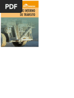 ETD Screening Procedures for Airports | PDF | Occupational Safety And ...
