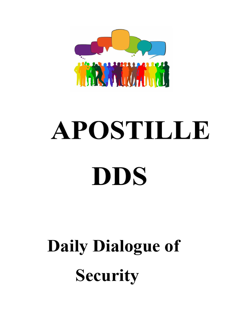 DDS Manual | PDF | Hearing Loss | Hearing