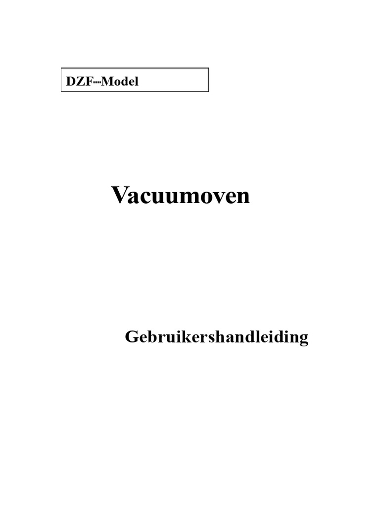 JLÑJ | PDF