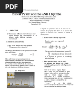 MIL-PRF-83282D Hydraulic Fluid Specs | PDF | Pressure | Petroleum