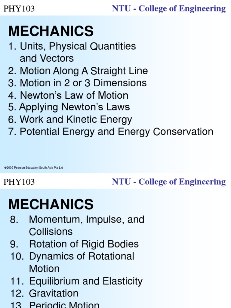 01 Units And Physical Quantities Pdf Significant Figures Units Of