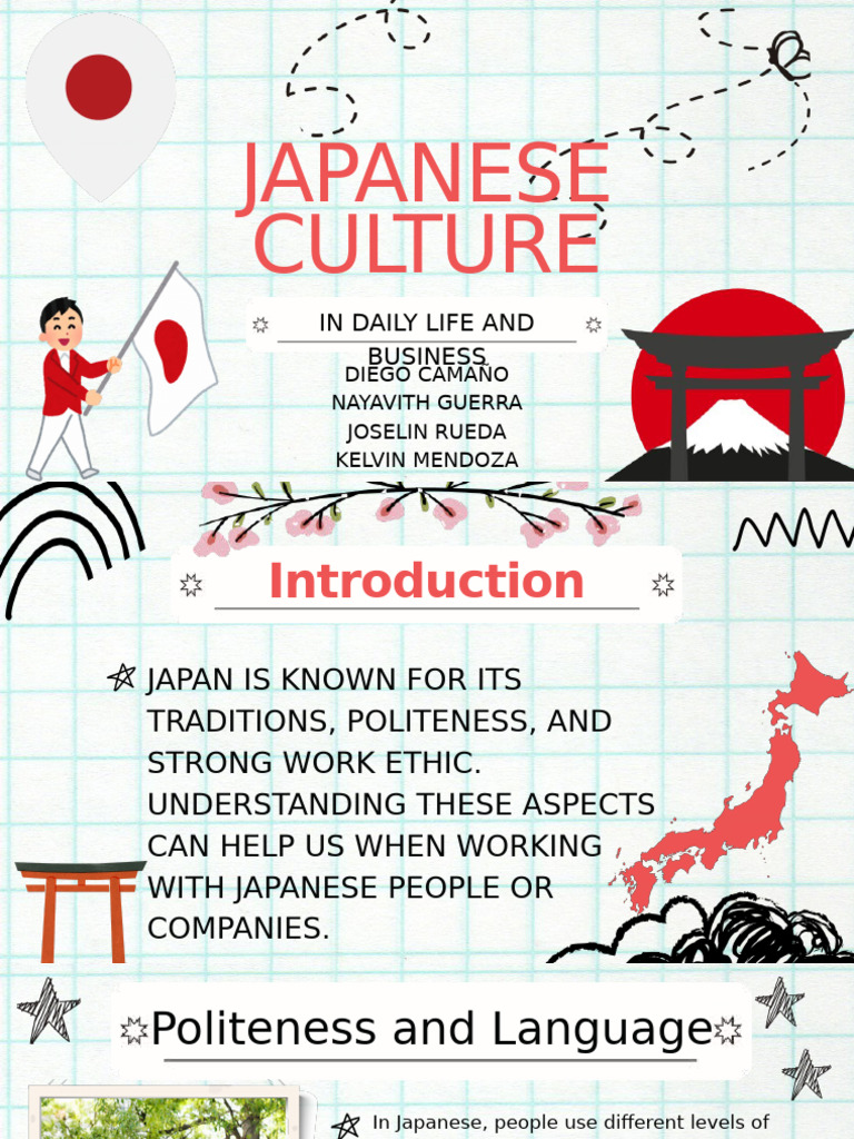 Japan | PDF