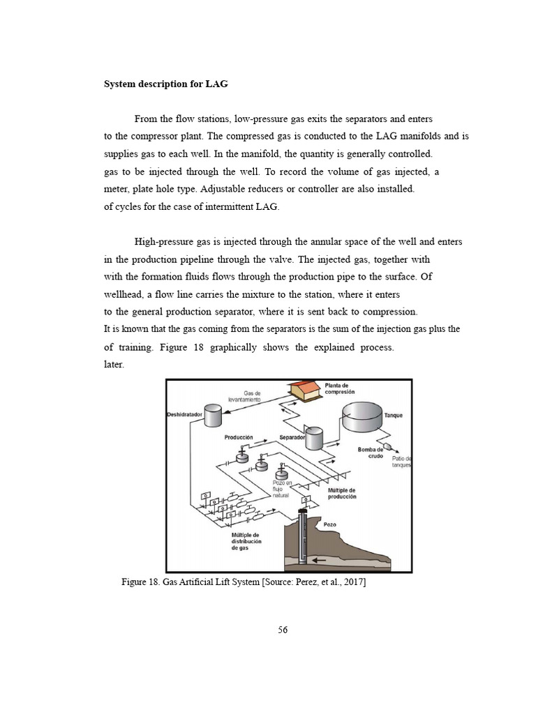 System Lag Description PDF | PDF | Pump | Pipe (Fluid Conveyance)