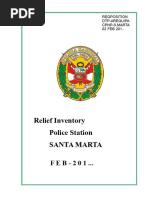 Army Key Control Log Template | PDF
