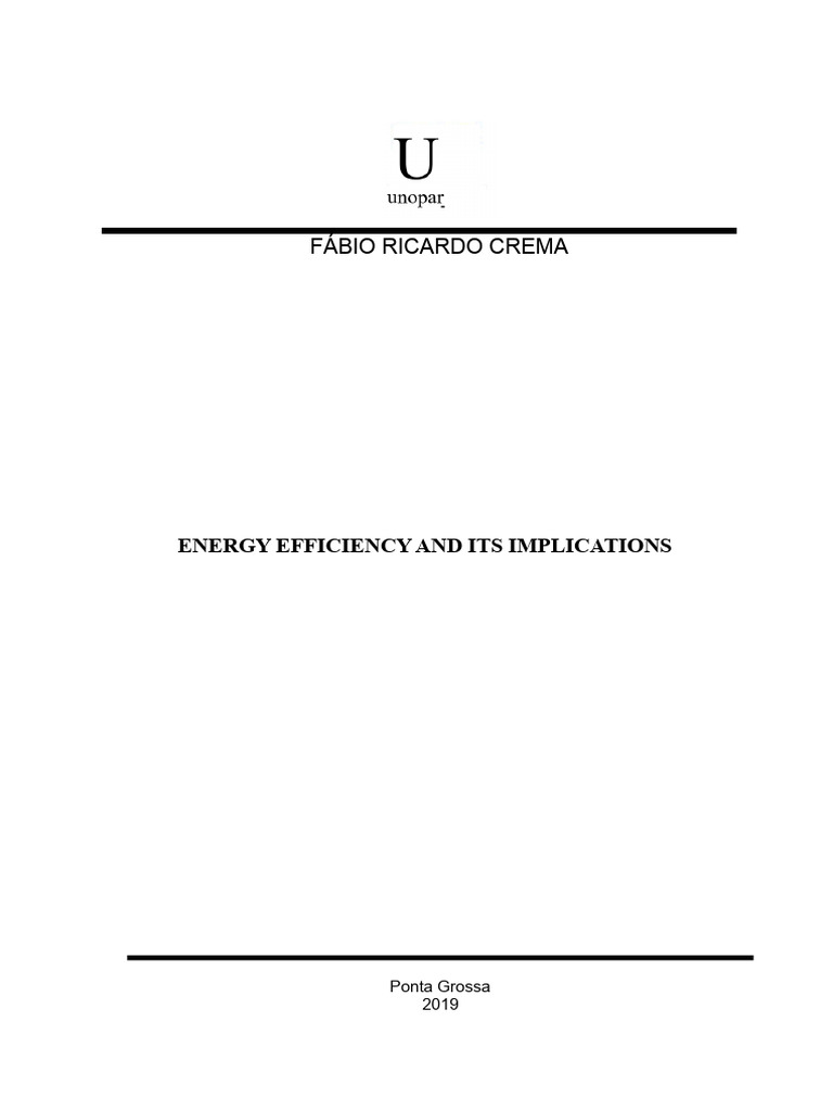 TCC Model Electrical Engineering | PDF | Electric Power | Ac Power